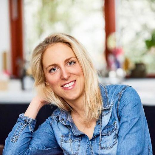 Laura Hearn | Speakers Corner